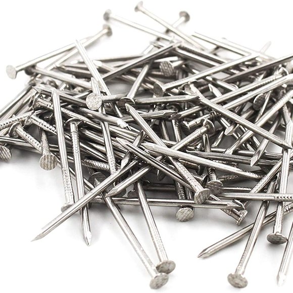 eivvia | Wall Decor | New Eivvia 0 Pcs 15 Inch Of 304 Furniture ...